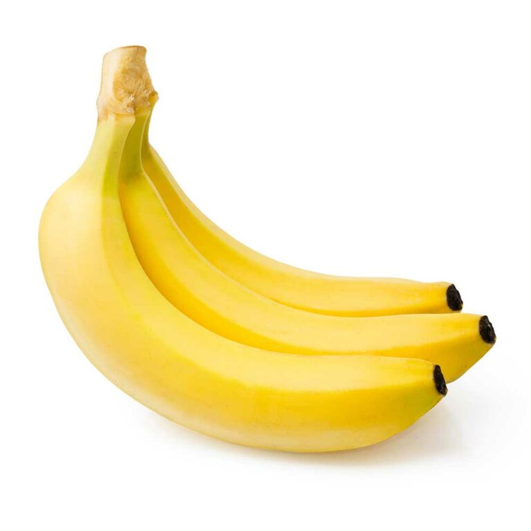 Products - Gala Fruit