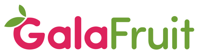 About us - Gala Fruit