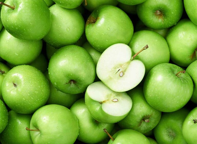 Apple - Gala Fruit