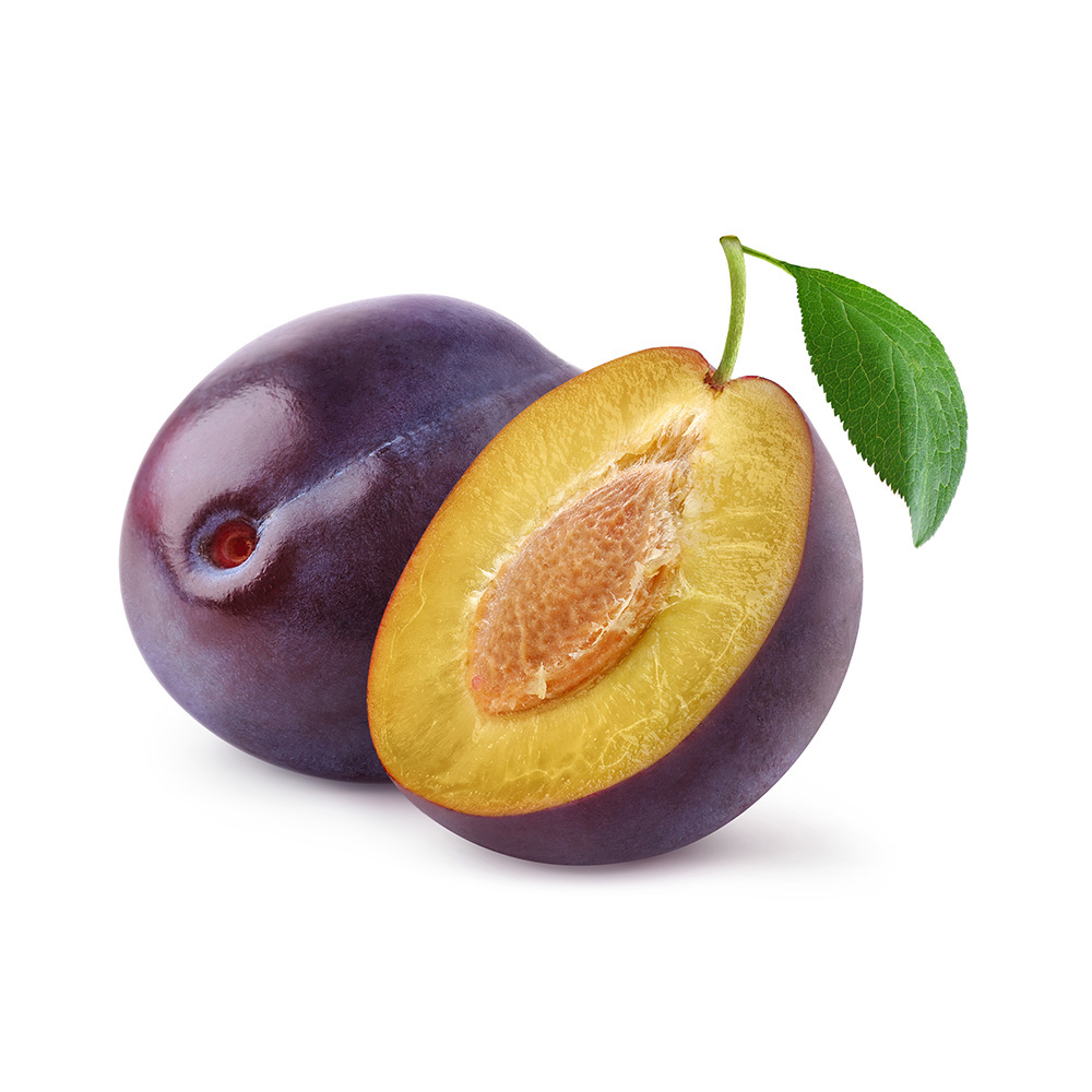 Prugne Gala Fruit Prugne Gala Fruit